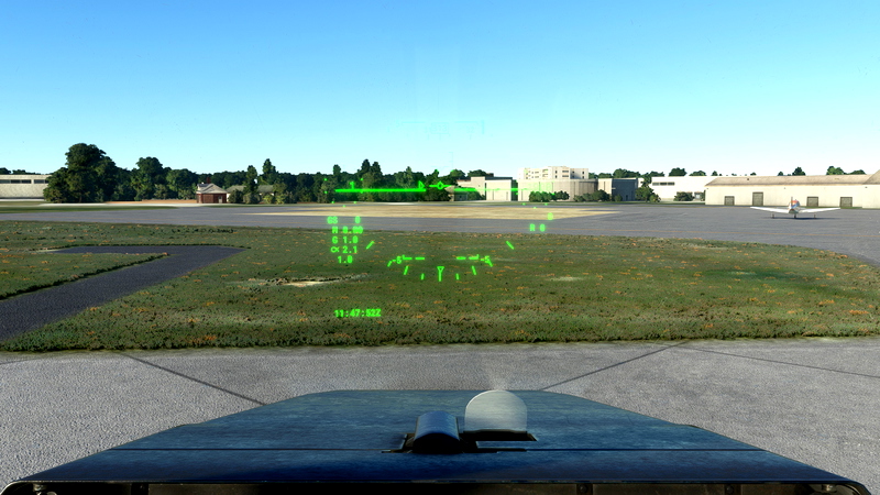 IndiaFoxTecho Lockheed-Martin F-35 A/B/C Lightning II - Better Cameras ...