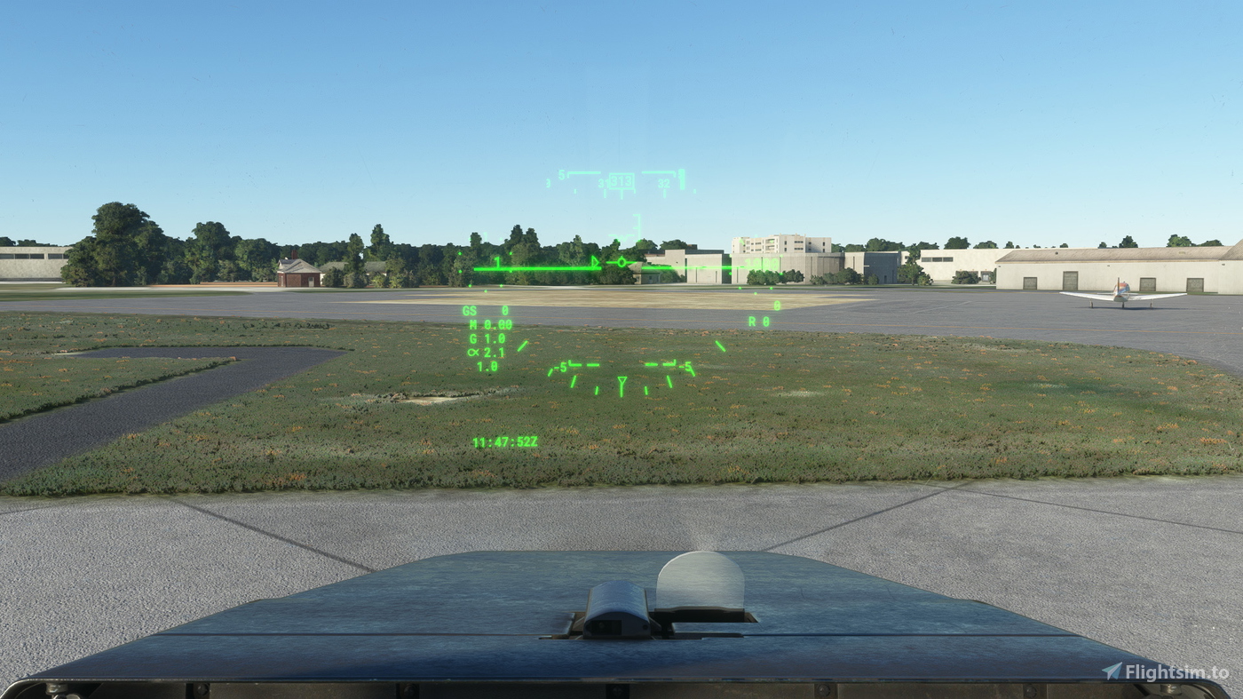 IndiaFoxTecho Lockheed-Martin F-35 A/B/C Lightning II - Better Cameras ...