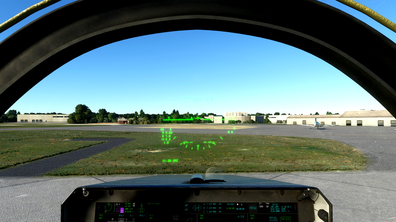 Discover & Search - Flightsim.to
