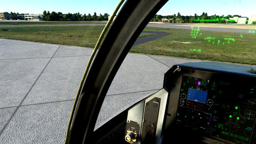 IndiaFoxTecho Lockheed-Martin F-35 A/B/C Lightning II - Better Cameras ...