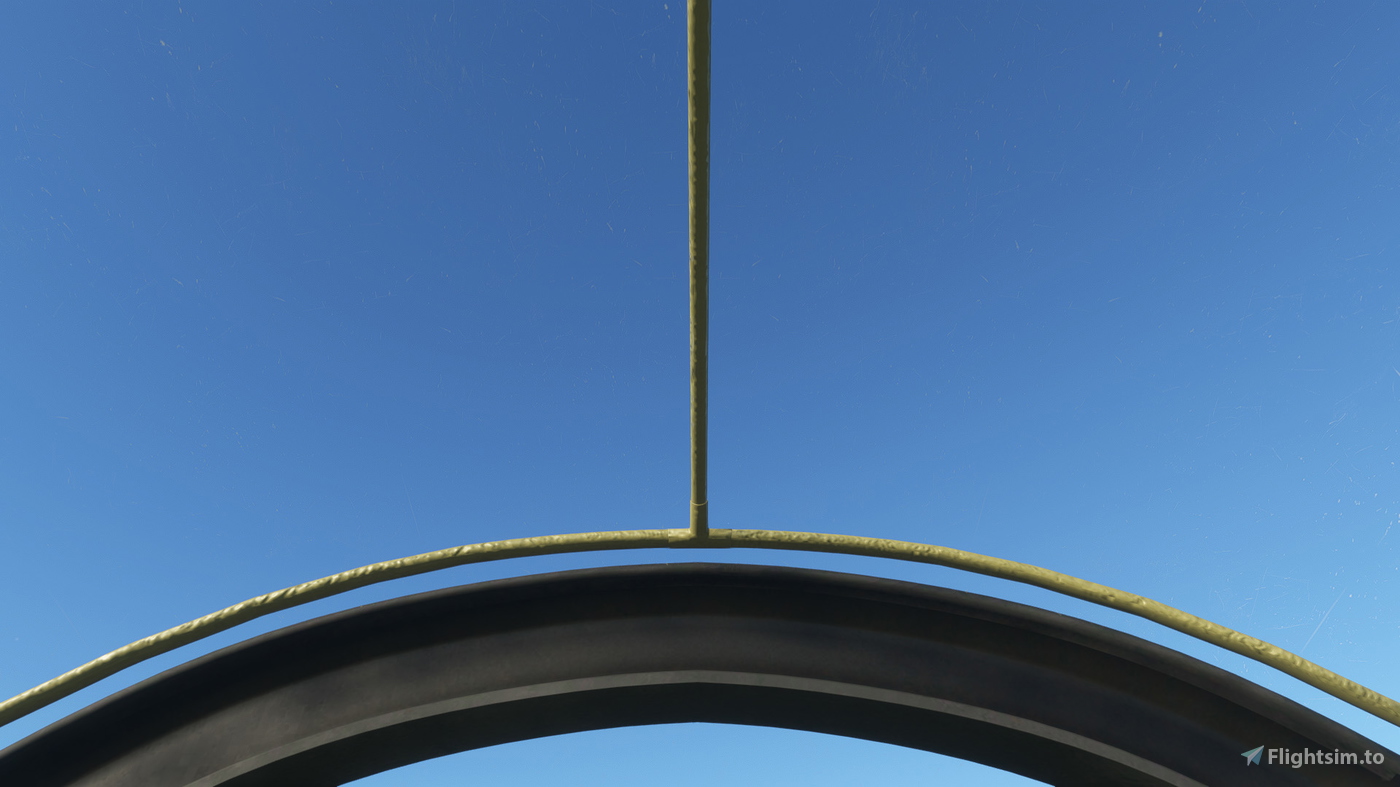 IndiaFoxTecho Lockheed-Martin F-35 A/B/C Lightning II - Better Cameras ...