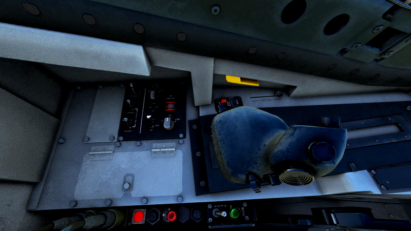 IndiaFoxTecho Lockheed-Martin F-35 A/B/C Lightning II - Better Cameras ...