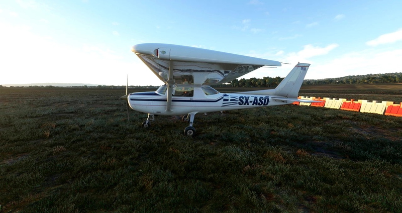 Discover & Search - Flightsim.to