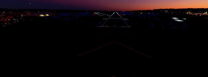 KSTP - St. Paul Downtown - Holman Field - St. Paul, MN - 3.1 for ...