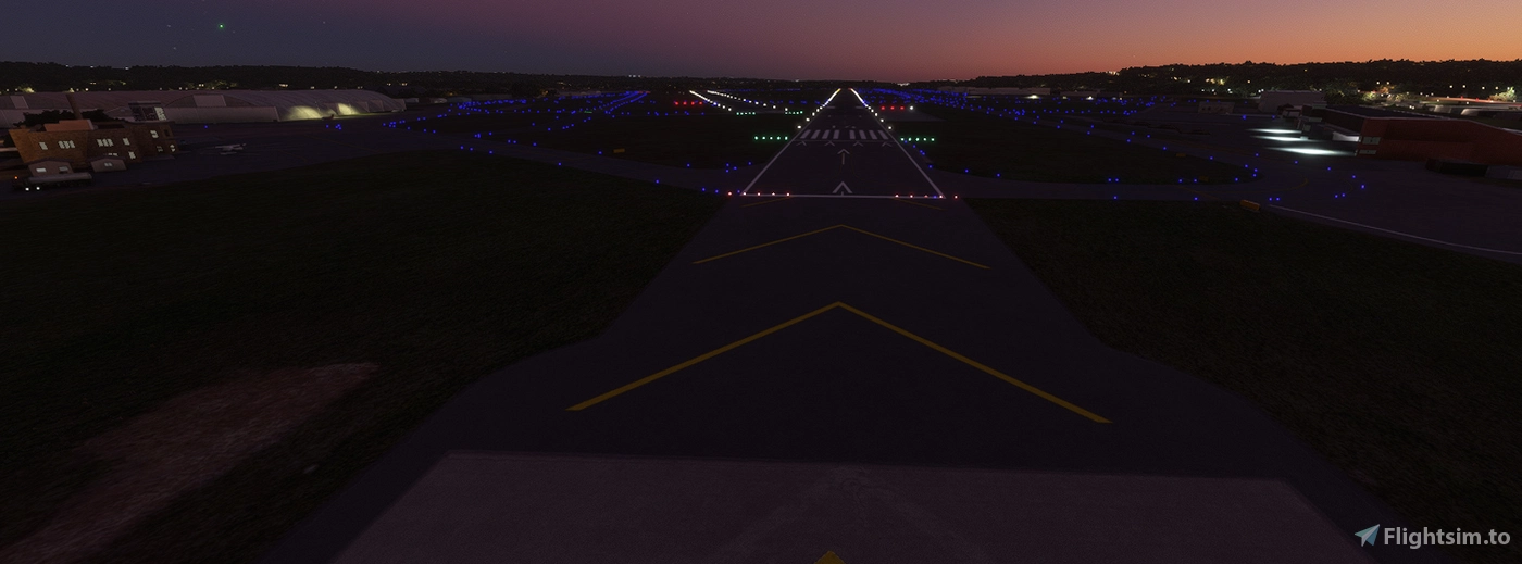 KSTP - St. Paul Downtown - Holman Field - St. Paul, MN - 3.1 for ...