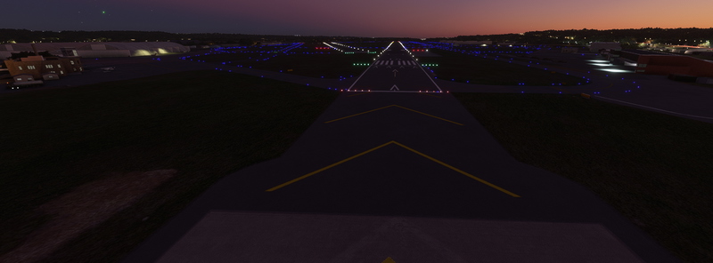 KSTP - St. Paul Downtown - Holman Field - St. Paul, MN - 3.1 for ...