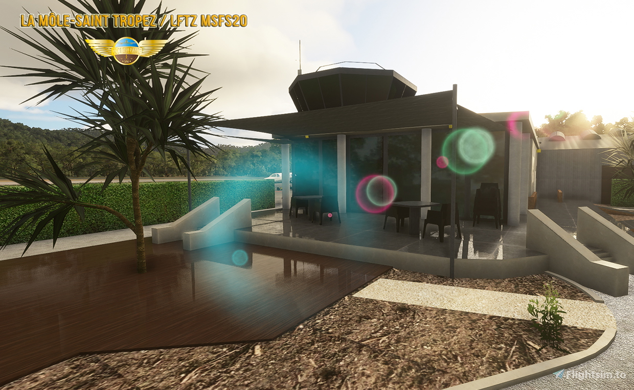 Flightsim.to Store - The #1 for Microsoft Flight Simulator Add-Ons