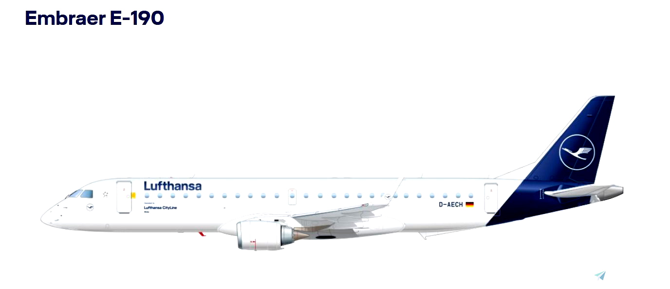Discover & Search - Flightsim.to
