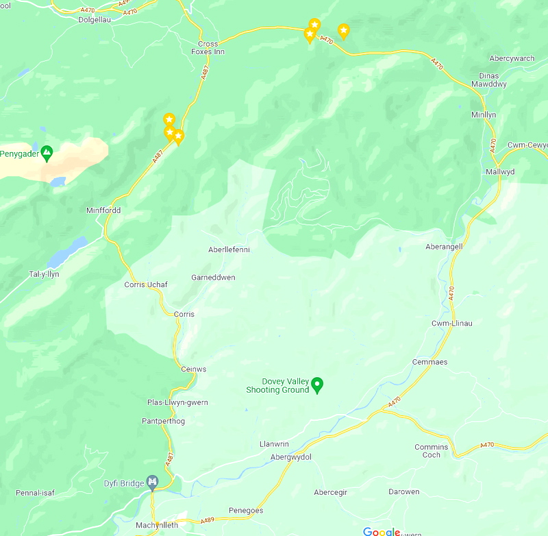 Mach Loop Photographers for Microsoft Flight Simulator | MSFS