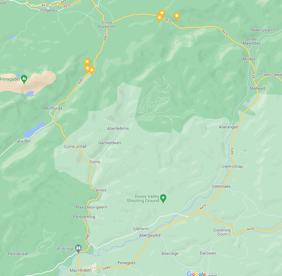Mach Loop Photographers for Microsoft Flight Simulator | MSFS