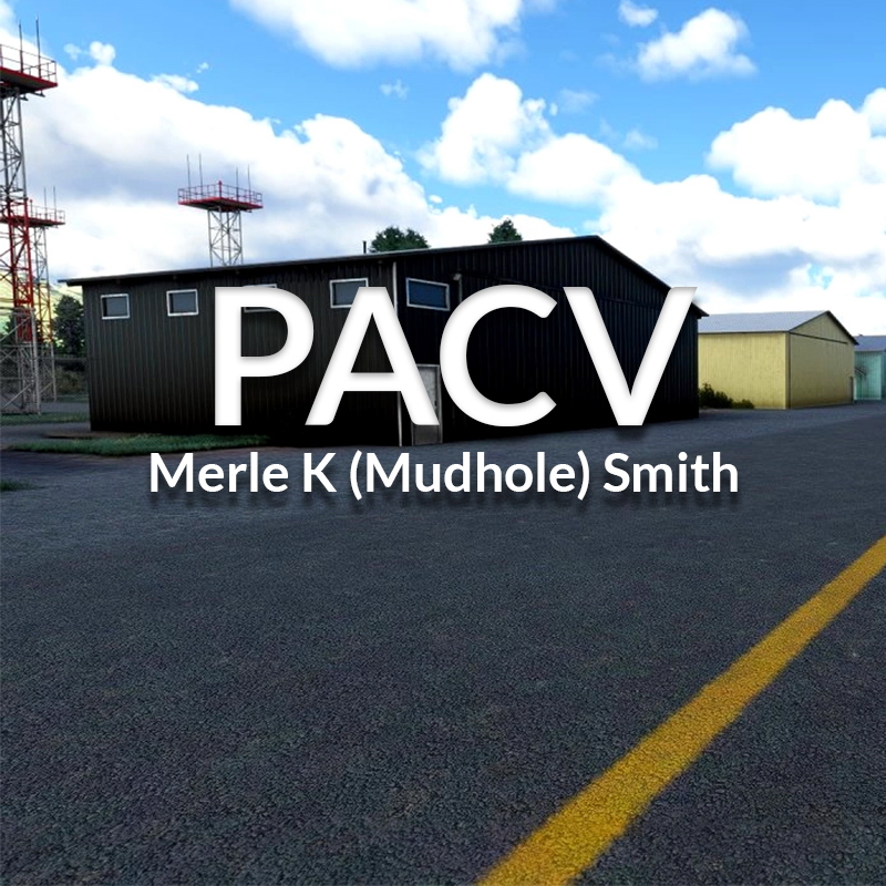 Flightsim.to Store - Discounts