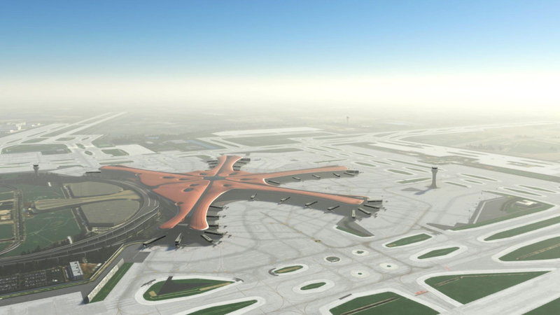 Discover & Search - Flightsim.to