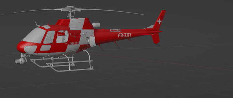 Discover & Search - Flightsim.to