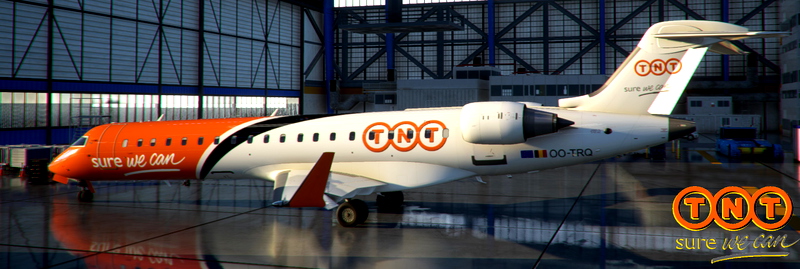 Aerosoft CRJ700 MSFS TNT F r Microsoft Flight Simulator MSFS aerosoft-crj700-msfs-tnt-f-r-microsoft-flight-simulator-msfs