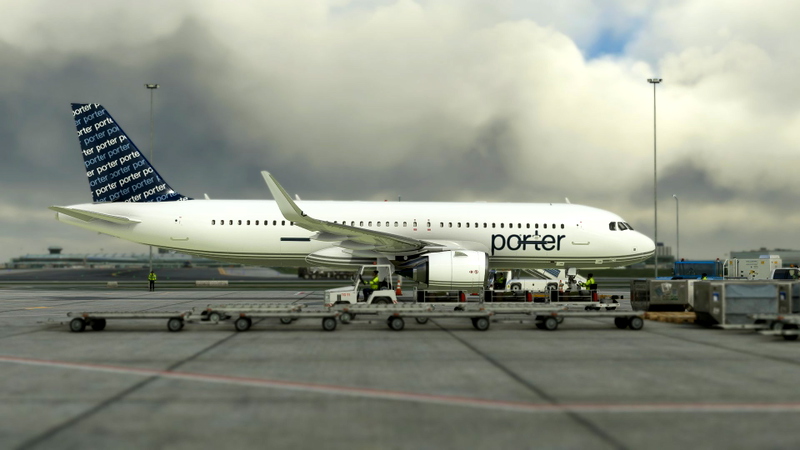 Discover & Search - Flightsim.to