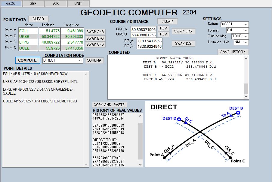 Aviation Workbook for Microsoft Flight Simulator | MSFS