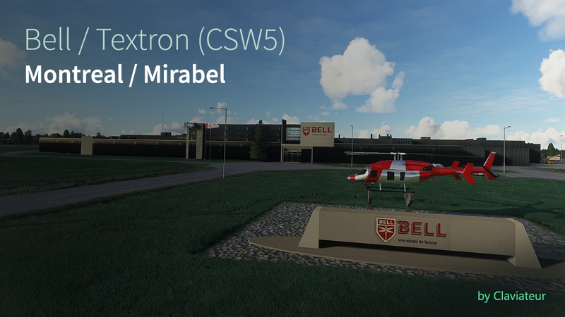 Discover & Search - Flightsim.to