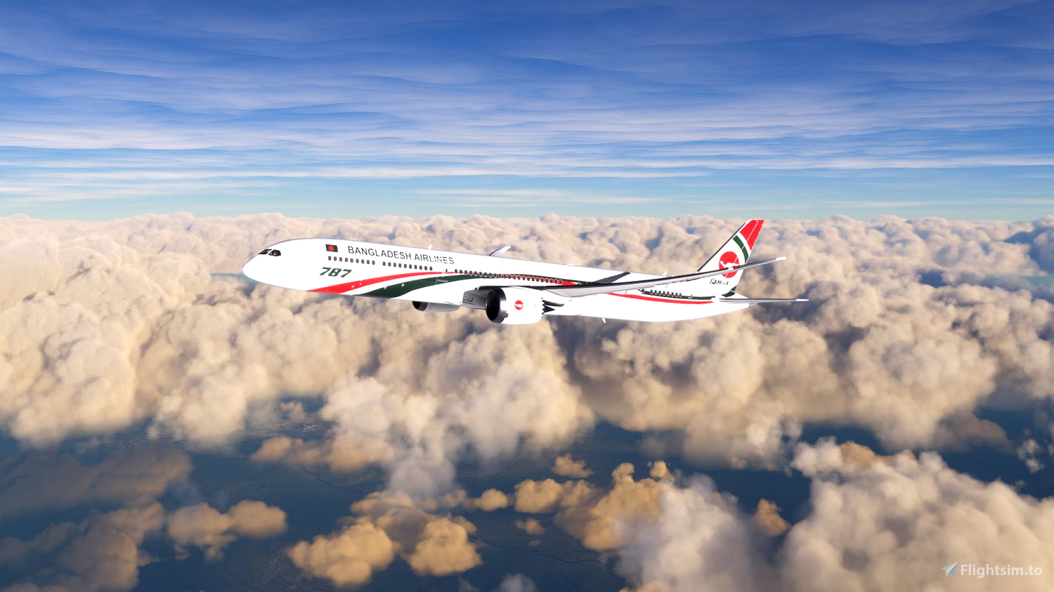 Discover & Search - Flightsim.to