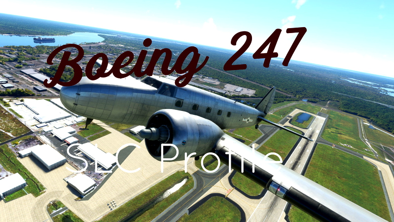 Discover & Search - Flightsim.to