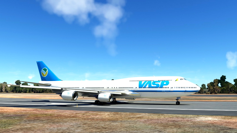 Discover & Search - Flightsim.to