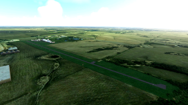 Discover & Search - Flightsim.to