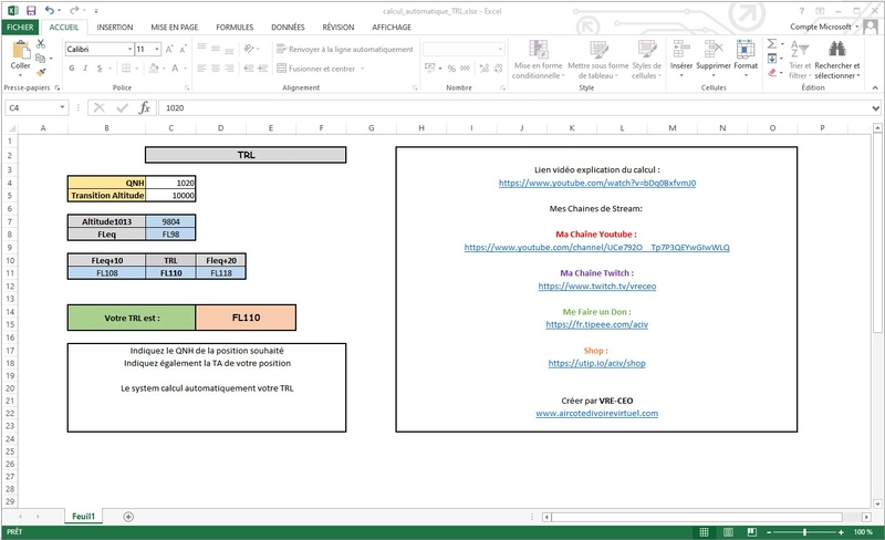 Applications for Microsoft Flight Simulator | MSFS | Flightsim.to