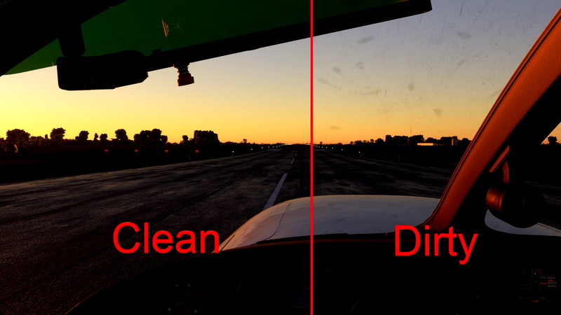 Discover & Search - Flightsim.to