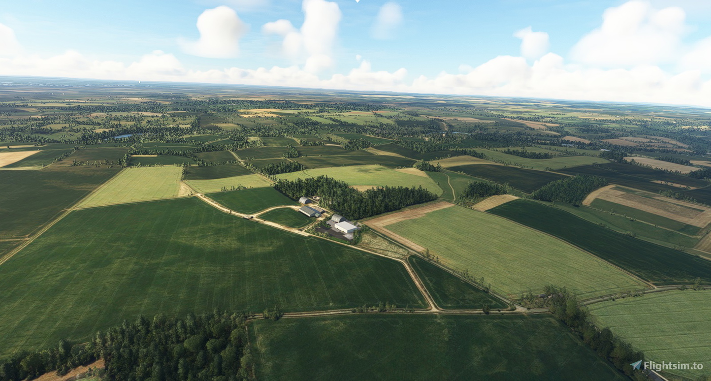 CMHB Classic Motor Hub Helipad, Bibury, Gloucestershire, England , UK ...