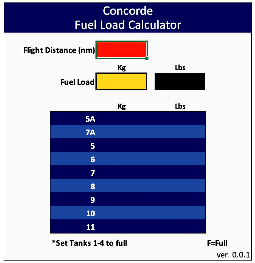 Discover & Search - Flightsim.to