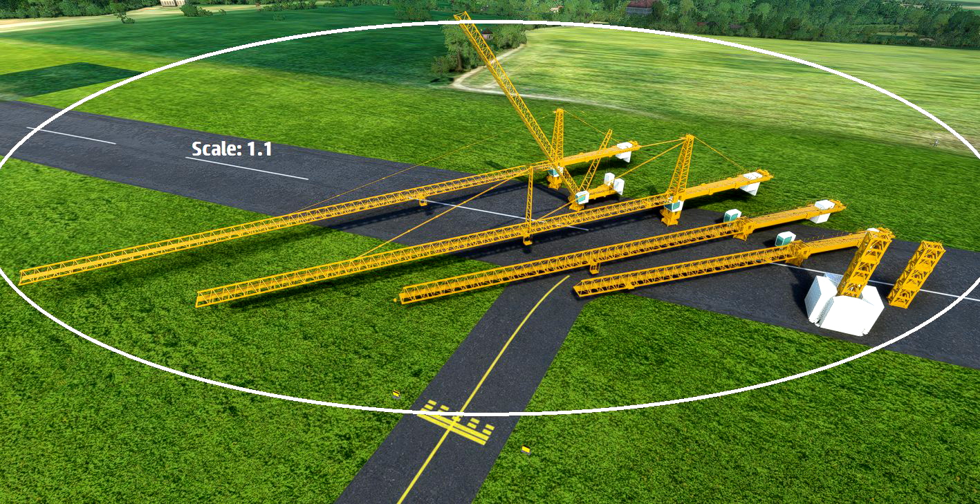 Discover & Search - Flightsim.to
