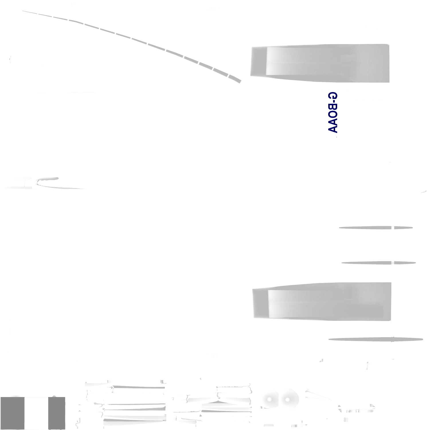 Discover & Search - Flightsim.to