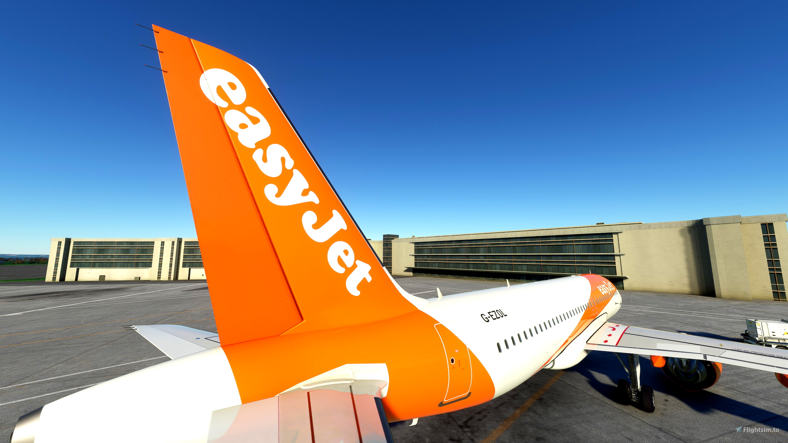 FlyByWire A32NX Liveries for Microsoft Flight Simulator | MSFS | Flightsim.to