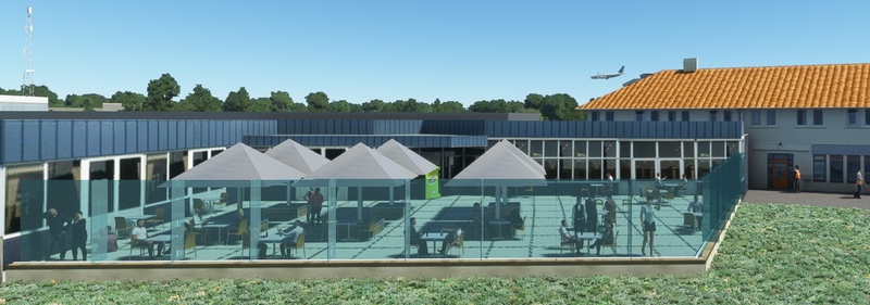 Discover & Search - Flightsim.to