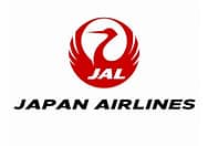 JAL Livery A32NX A320 neo for Microsoft Flight Simulator | MSFS