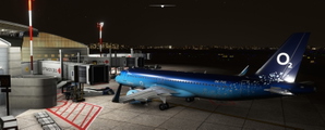 FBW A32NX Czech Liveries megapack - Aircraft Liveries for MSFS ...