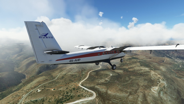 Eviation Alice | Paintkit for Microsoft Flight Simulator | MSFS