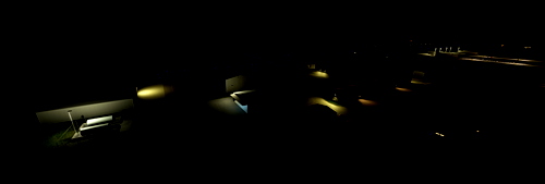 KBEH - Southwest Michigan Regional » Microsoft Flight Simulator