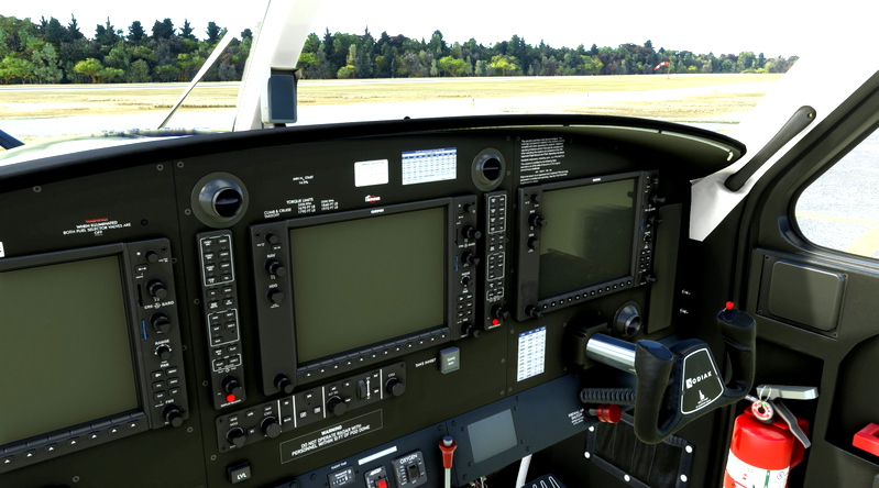Discover & Search - Flightsim.to