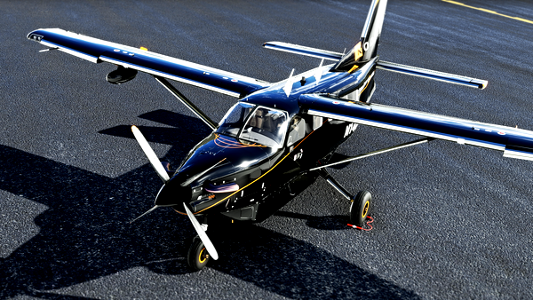 Microsoft Flight Simulator Mods, Liveries & Add-Ons | Flightsim.to