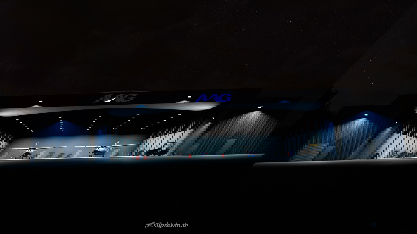 KPOU - Hudson Valley Regional Airport (Poughkeepsie, New York) for ...