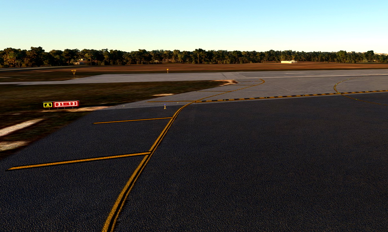 Discover & Search - Flightsim.to