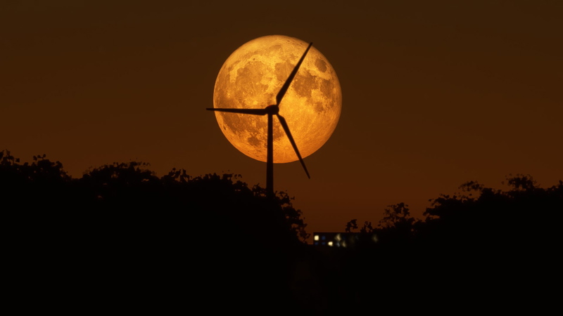 LOAA Ottenschlag/Austria for Microsoft Flight Simulator | MSFS