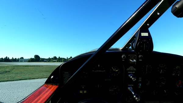 Microsoft Flight Simulator Mods, Liveries & Add-Ons | Flightsim.to