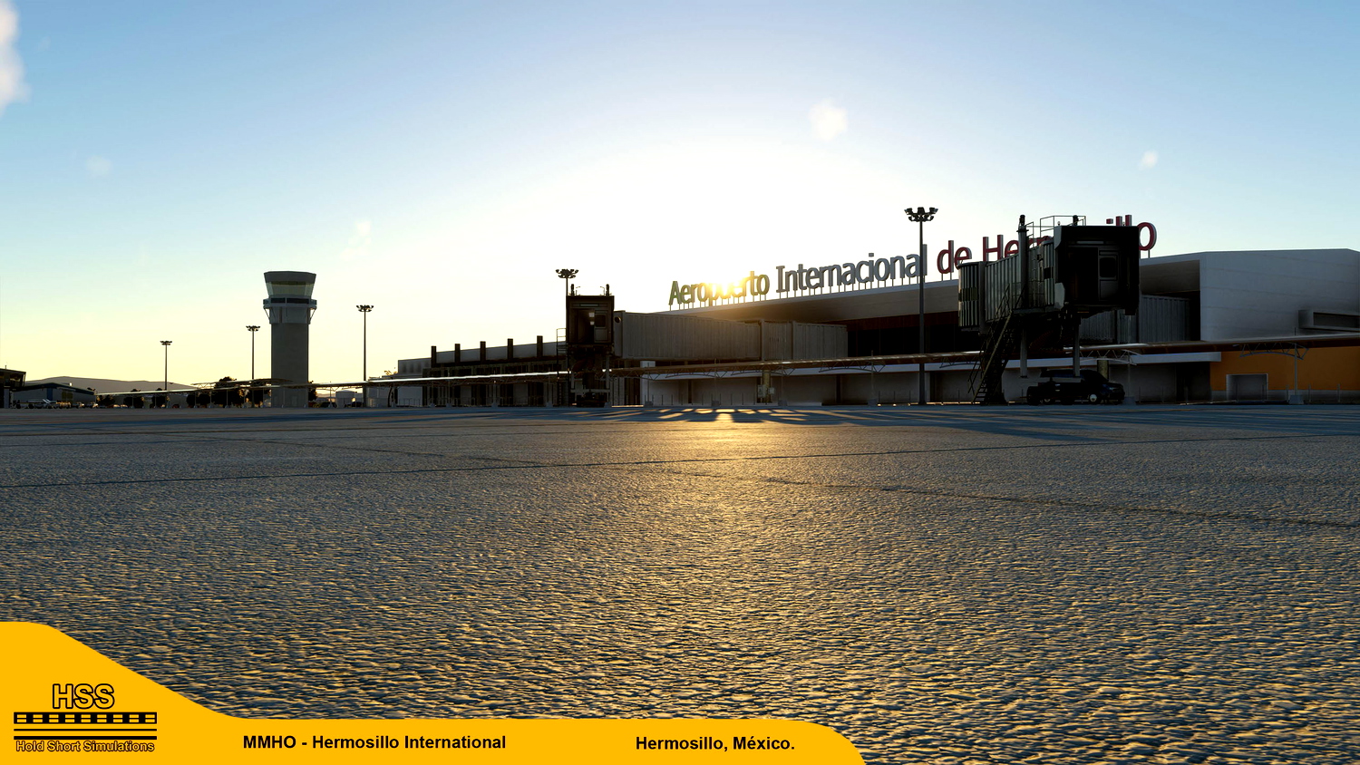 Discover & Search - Flightsim.to