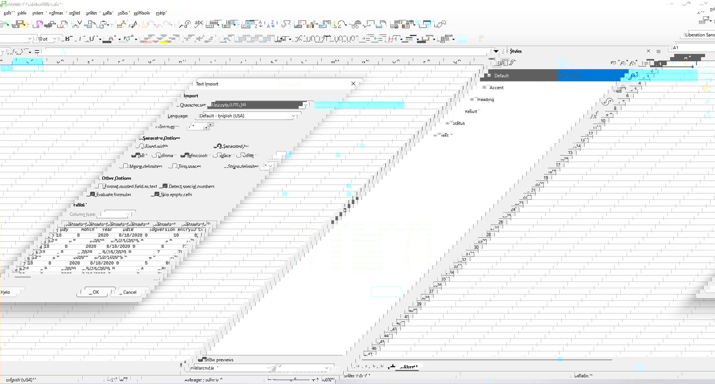 Mouseviator Enhanced Logbook for MSFS for Microsoft Flight Simulator | MSFS