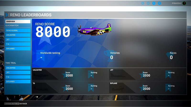 MS FS 2020 - Modern UI 2.0 for Microsoft Flight Simulator | MSFS