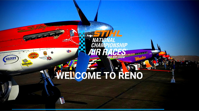 MS FS 2020 - Modern UI 2.0 for Microsoft Flight Simulator | MSFS