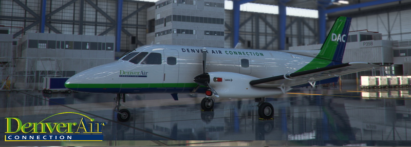 Discover & Search - Flightsim.to