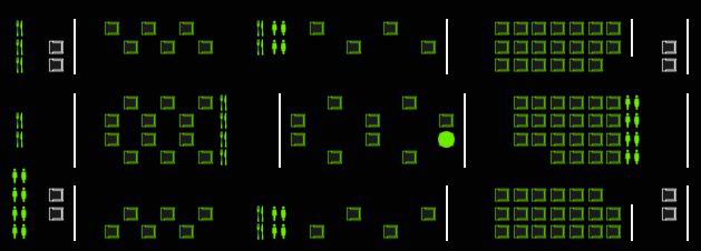 TFDi PACX for Microsoft Flight Simulator | MSFS | Flightsim.to