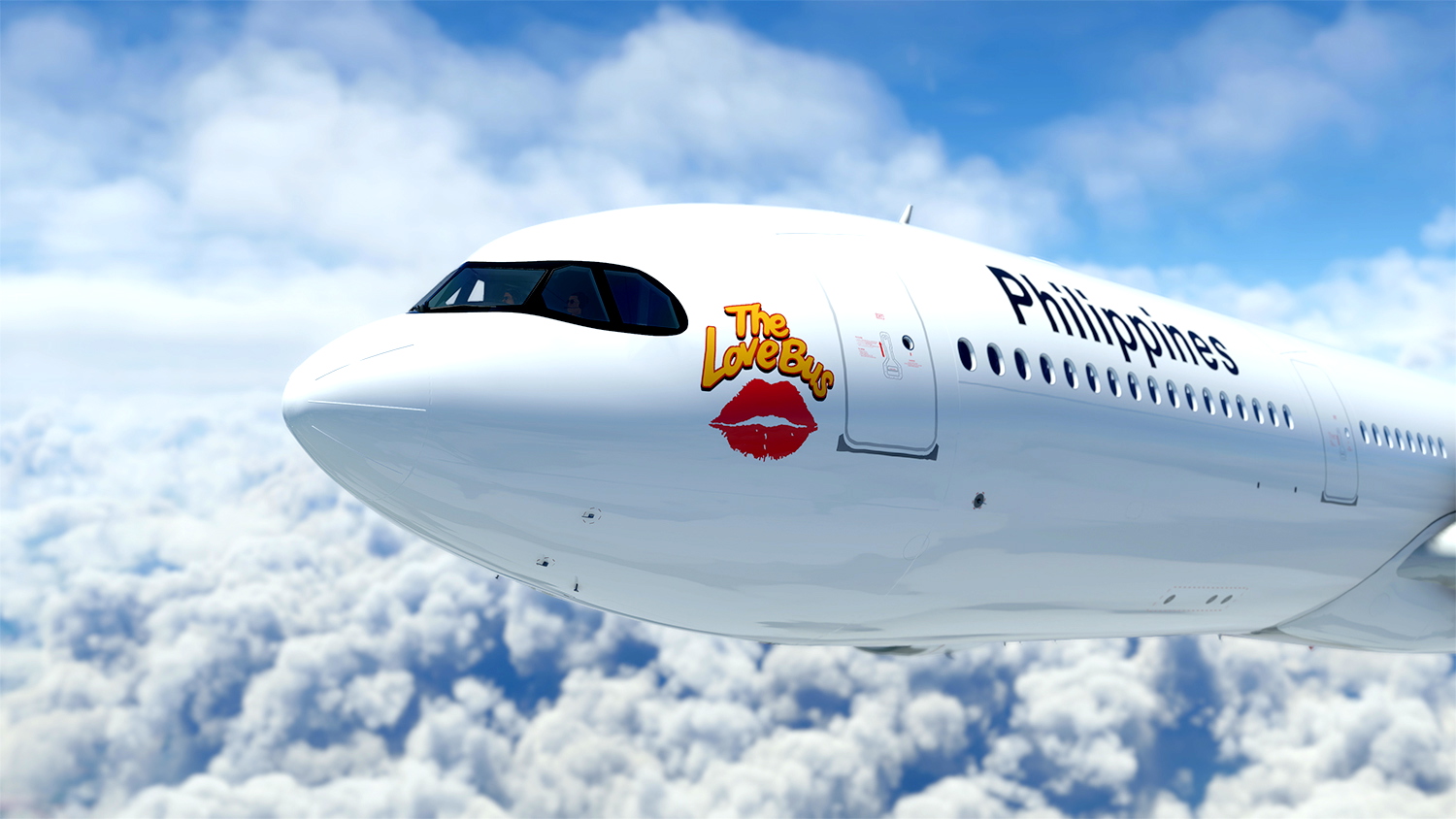 Discover & Search - Flightsim.to